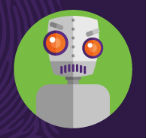 Revamped GM Bot mobile banking malware spotted in wild | SC Media