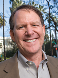 A word from co-chair Mark Weatherford | SC Media