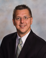 CSO of the Year | SC Media