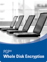 Best encryption solution | SC Media