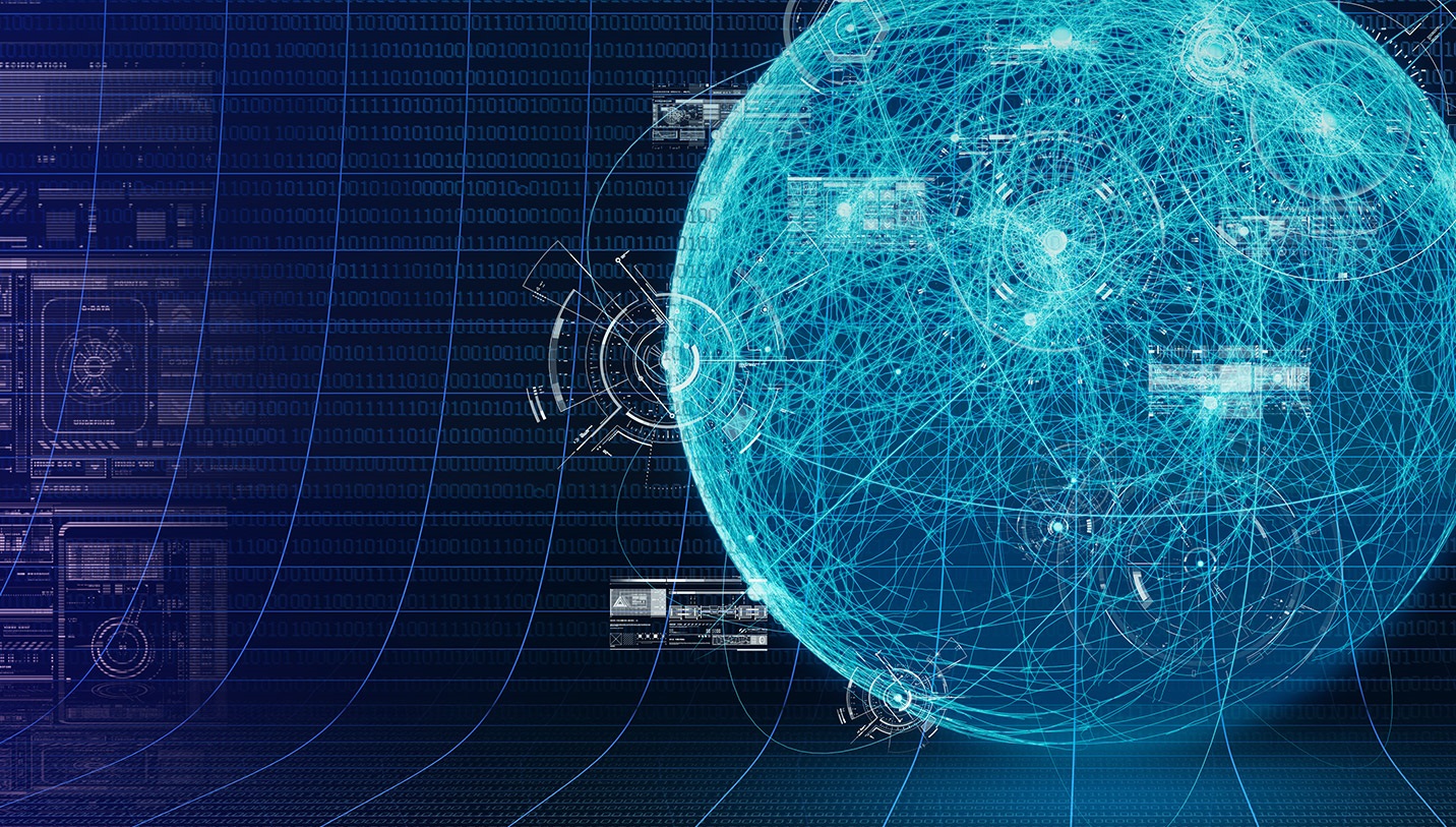 Ramnit botnet spotted in Google Play but poses limited threat | SC Media