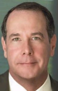 How a pragmatic approach to access governance can help energy companies ...