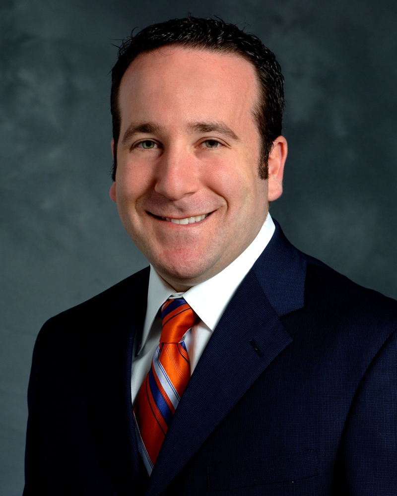 Secure customer loyalty with the gift of data security | perspective ...