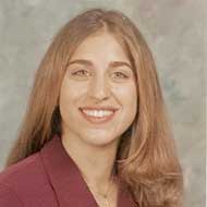 Recruiting and developing the 21st century cyber warrior | SC Media