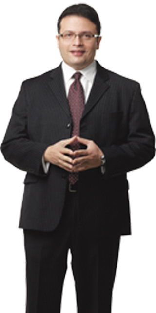 Leading through the good and bad | SC Media