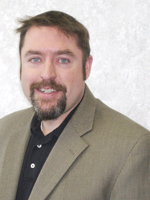 Top 5 compliance challenges in a virtualized world | SC Media