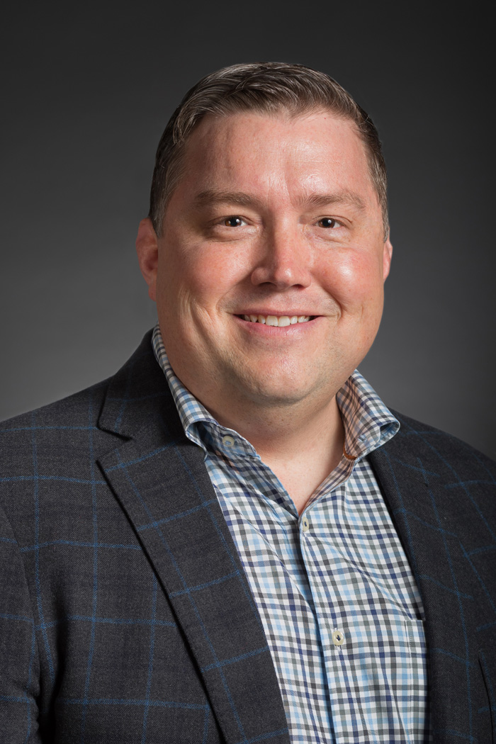 A quick Q&A with Chris Drake, Founder and CEO, Armor | SC Media