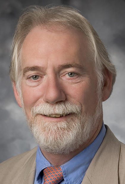 Information security’s one constant: Change | SC Media