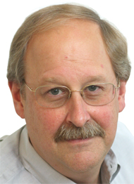 Who’s calling, really? | SC Media