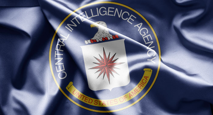 CIA’s Directorate of Digital Innovation here to stay | news | SC Media