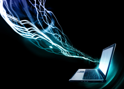 ‘Sandworm Team’ exploits zero-day bug in espionage campaign | SC Media