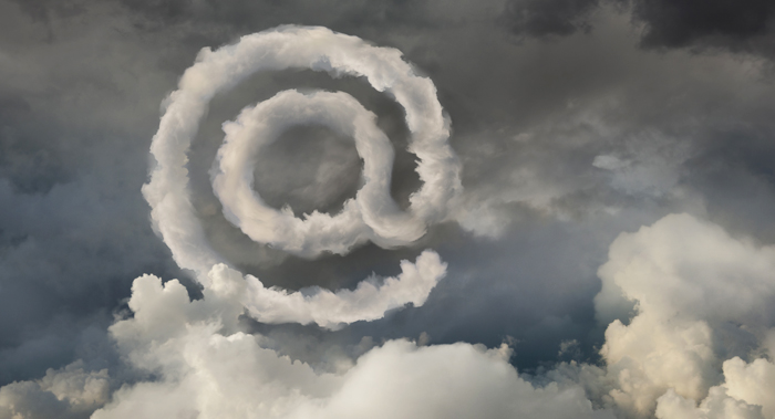 No accounting for this: Deloitte’s email server reportedly breached ...