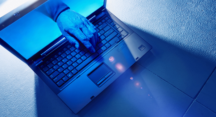 ROCA vulnerability threatens RSA encrypted devices on heels of KRACK scare | SC Media