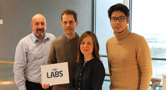 Cyber-security incubator programme at CSIT Labs opens for applications ...