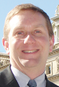 A word from co-chair Dan Lohrmann | SC Media