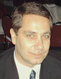 A new digital paradigm | SC Media