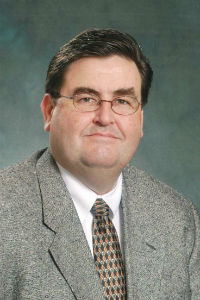 Know thyself, or risk being known by attackers | SC Media