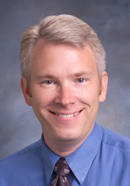 How to securely manage remote IT equipment | SC Media