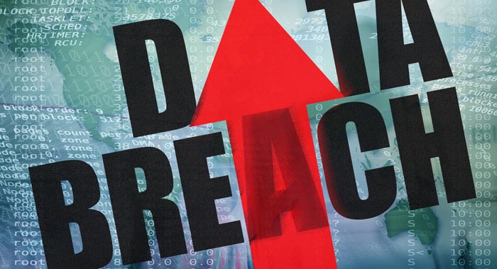 Capital One breach exposes not just data, but dangers of cloud ...