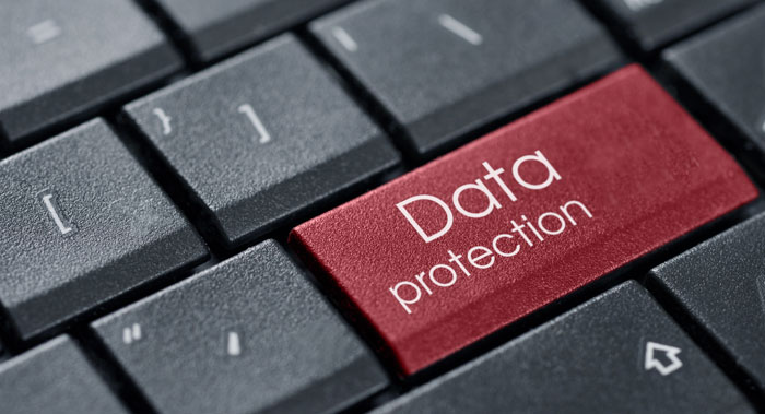 Platform9, Commvault Partner to Bring Data Protection to Platform9 ...