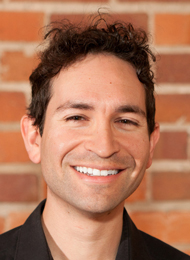 Rustock and Coreflood: a call to arms for strategic offensive action ...