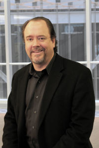 Securing the autonomous vehicle | SC Media