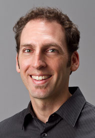 An independent approach to PCI audit security and compliance | SC Media