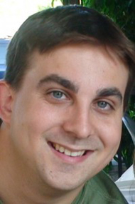 Financial industry “fire sale” economy: Protecting data during M&A | SC ...