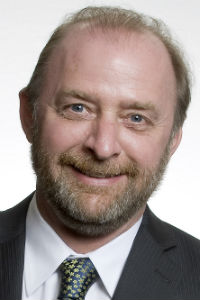 The immediate future of passwords | SC Media