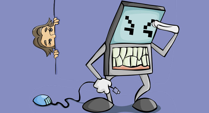 Attackers caught defacing sites with difficult to spot techniques | SC ...