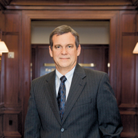 Welcome to the SC Magazine Awards 2008 | SC Media