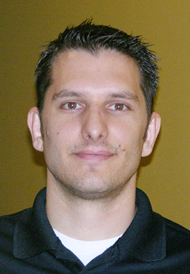 How can you be confident when the endgame stakes are increasing? | SC Media