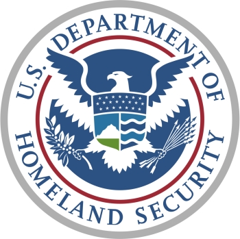 DHS reduces deadline for agencies to fix vulnerabilities in their ...