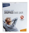 Vasco Digipass Basic Pack OTP | SC Media