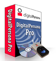 DigitalPersona Pro | SC Media