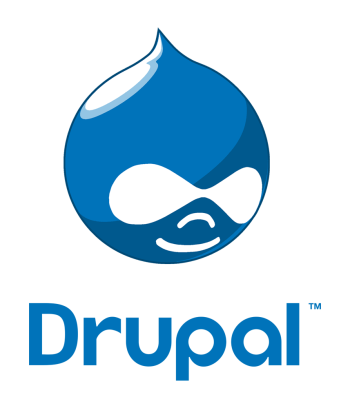 Drupal releases patch for a code-execution bug actively being exploited | SC Media