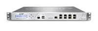 SonicWALL’s E-Class NSA E6500 | SC Media