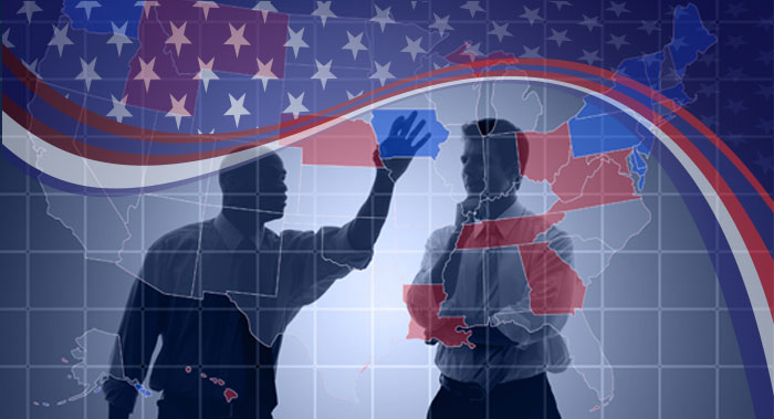 Defending Digital Democracy Project issues guidebook for securing ...