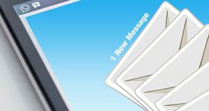 10 Ways to tell if that email is legitimate…or not | SC Media