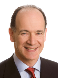 Letting go and keeping control: Beyond the PC and data center ...