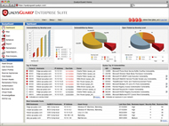 Best Enterprise Security Solution News Sc Media