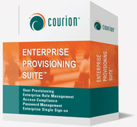 Courion Enterprise Provisioning Suite | SC Media