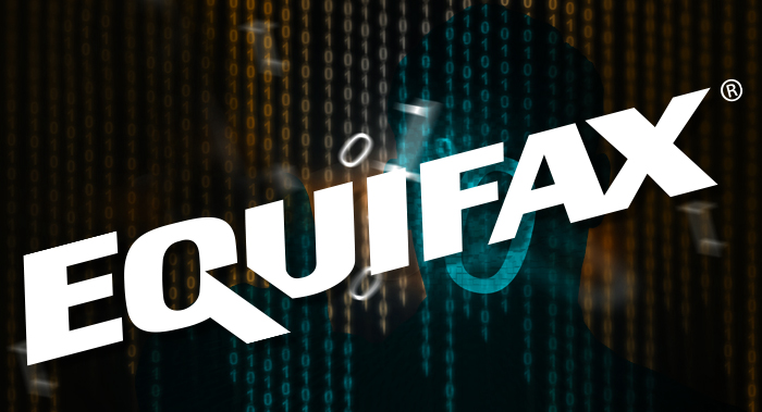 Apache Struts vulnerability likely behind Equifax breach, Congress ...