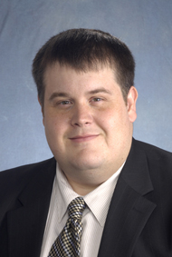 The changing role of log management | SC Media