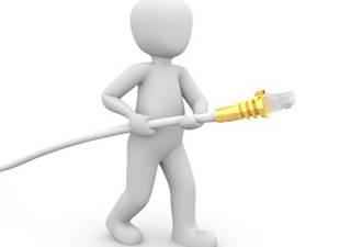 BT Broadband outage blamed on power failure [updated] | SC Media