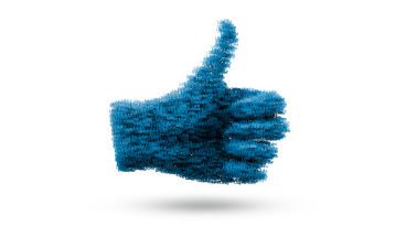 Bug in Facebook DYI tool fixed after data of 6M users exposed | SC Media