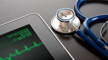 Thousands of medical systems found vulnerable to attack | SC Media