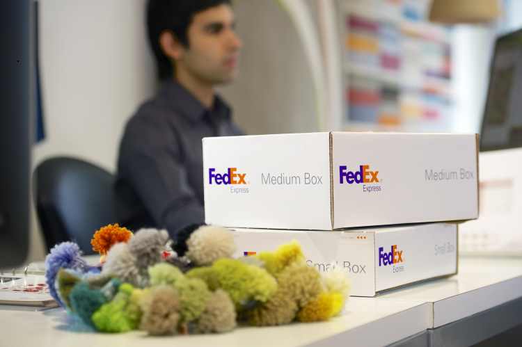 Open AWS S3 bucket exposes private info on thousands of Fedex customers ...