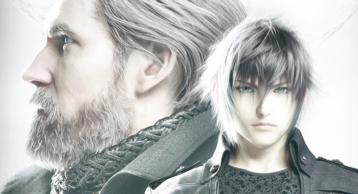 DDoS Attacks Target Multiple Games including Final Fantasy XIV ...