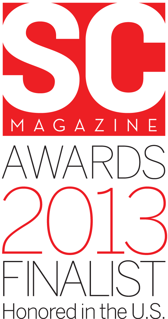 2013 SC Magazine US Awards Finalists | SC Media